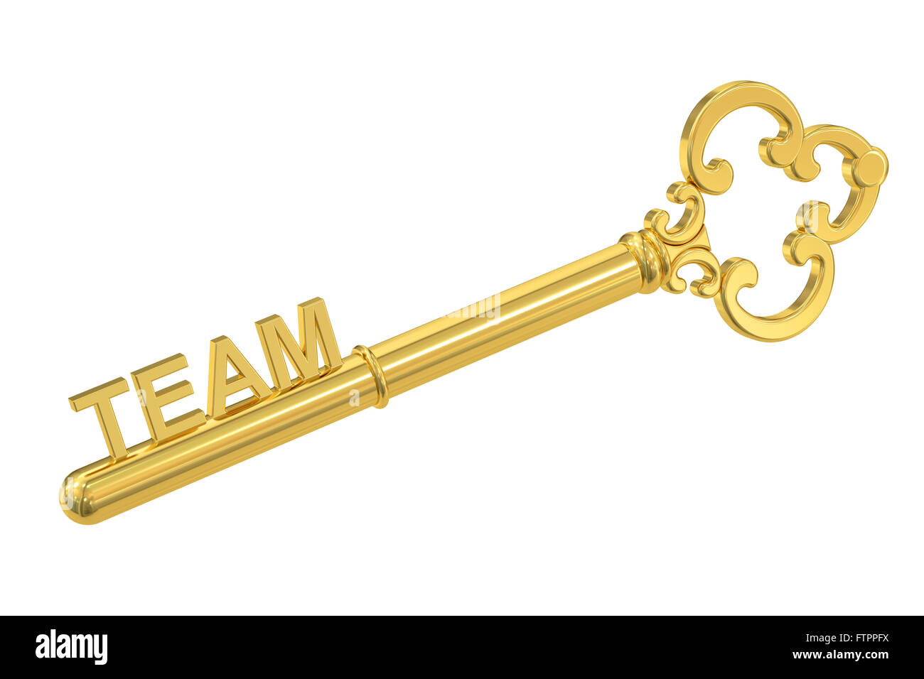 Team teamwork illustration hi-res stock photography and images - Alamy