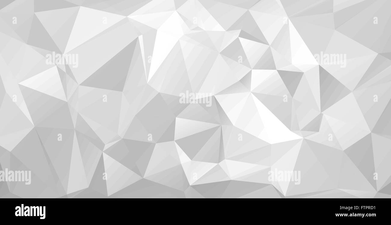 Abstract vector background Stock Vector Image & Art - Alamy