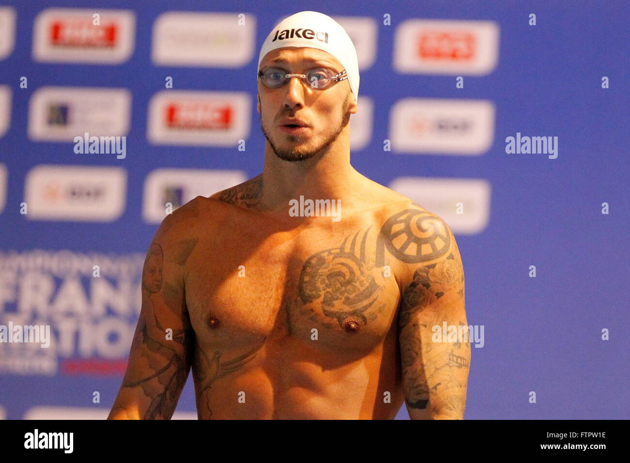 Bousquet frederick hi-res stock photography and images - Alamy