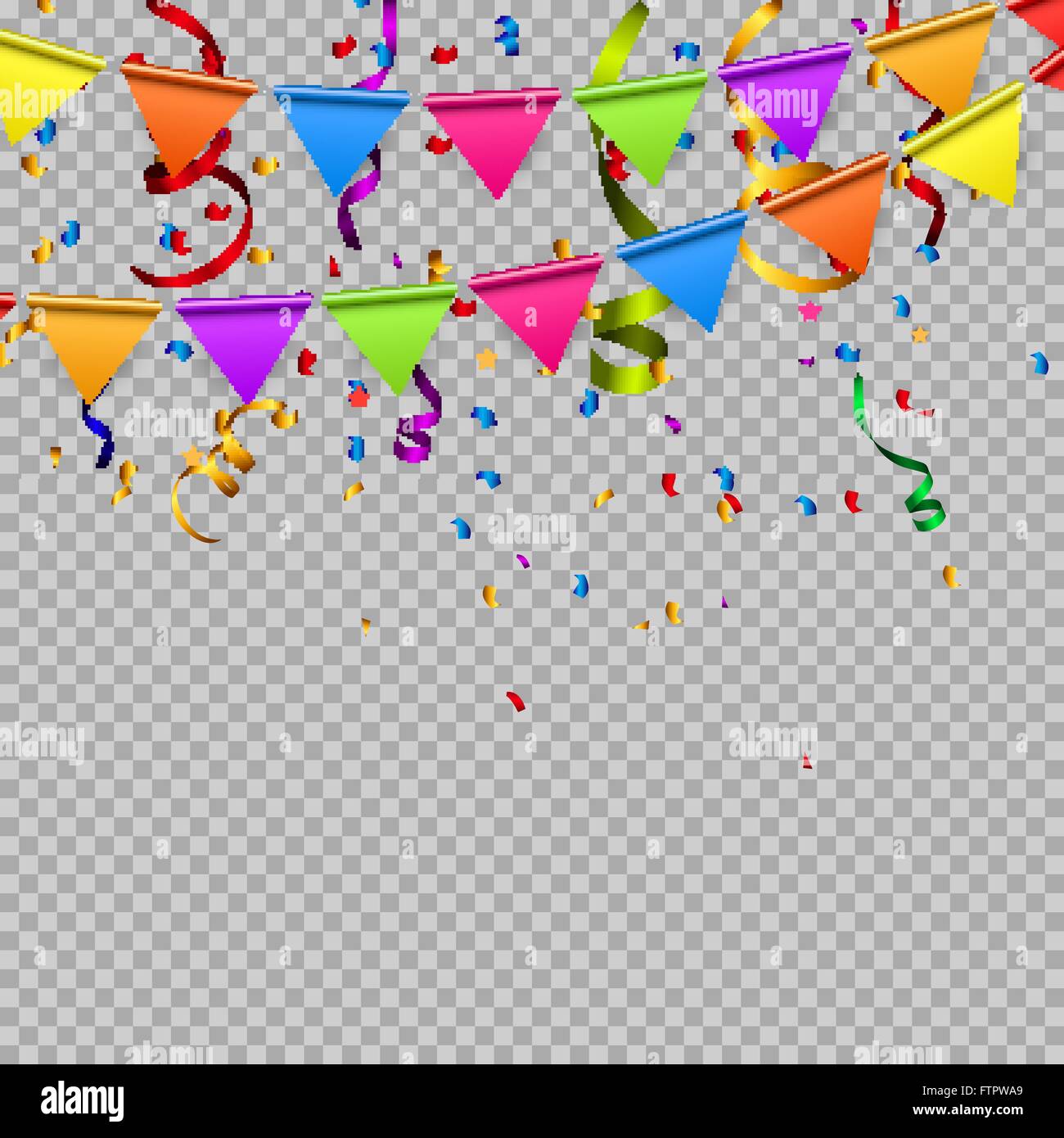 17 03 03 Stock Vector Images - Alamy