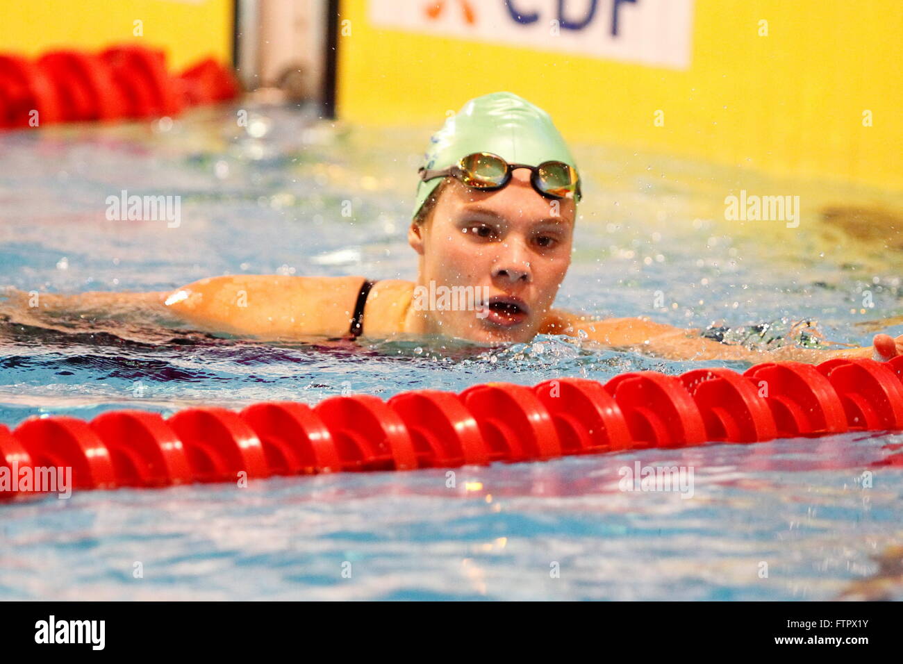 Pauline mahieu hi-res stock photography and images - Alamy