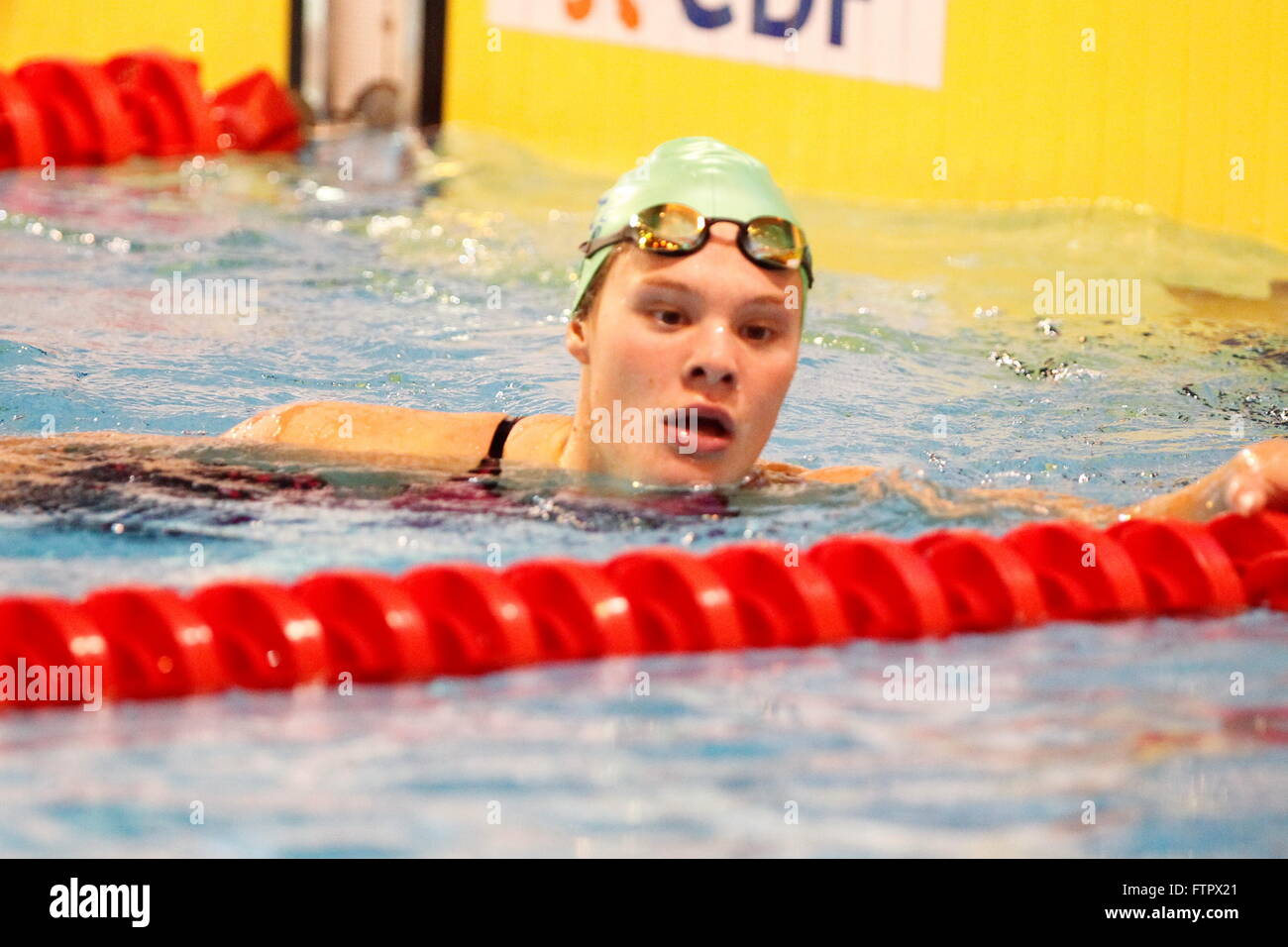 Pauline mahieu hi-res stock photography and images - Alamy