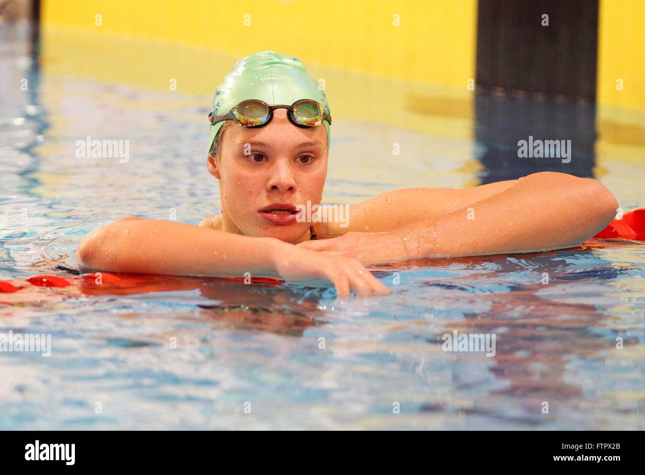 Mahieu hi-res stock photography and images - Alamy