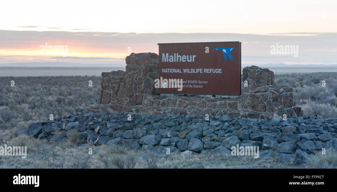 So sad, some say this property is closed indefinitely Stock Photo - Alamy