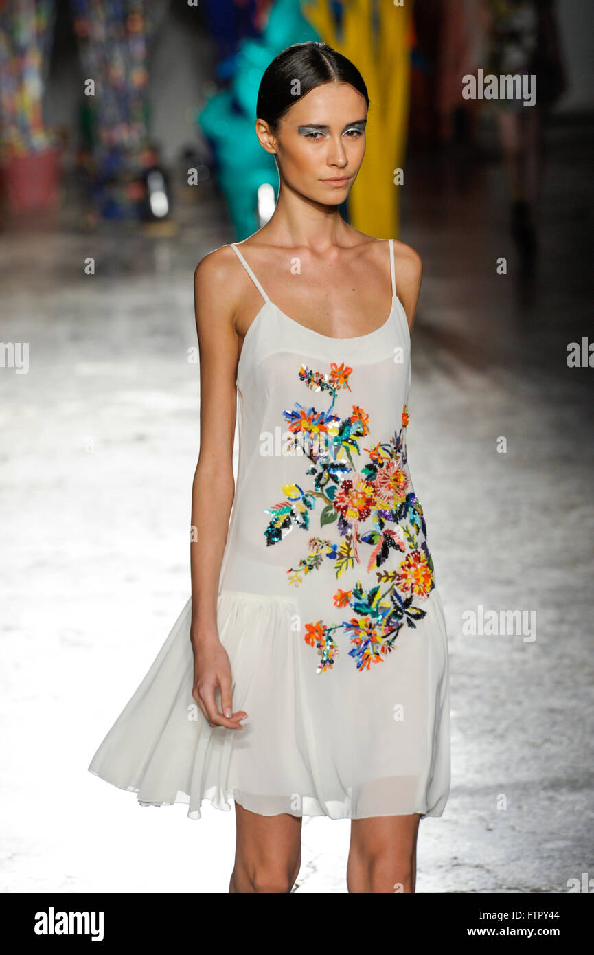 Fabio model hi-res stock photography and images - Alamy