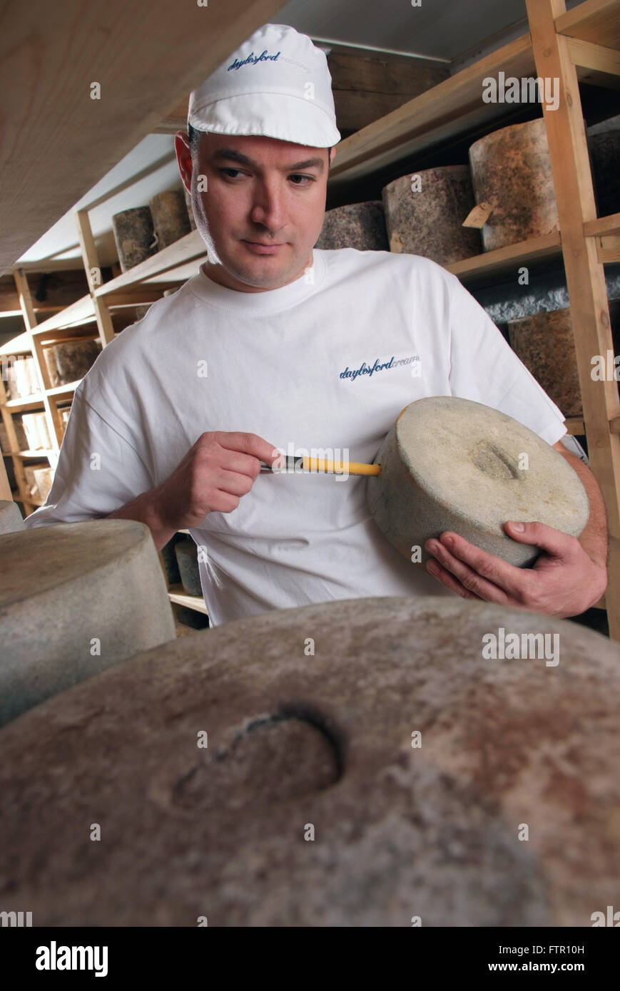 James mccall hi-res stock photography and images - Alamy