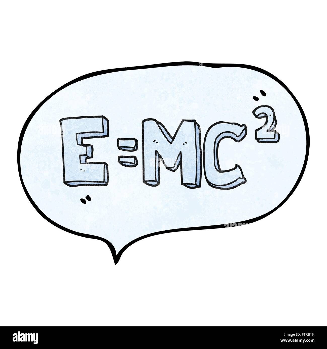 Crazy formula Stock Vector Images - Alamy