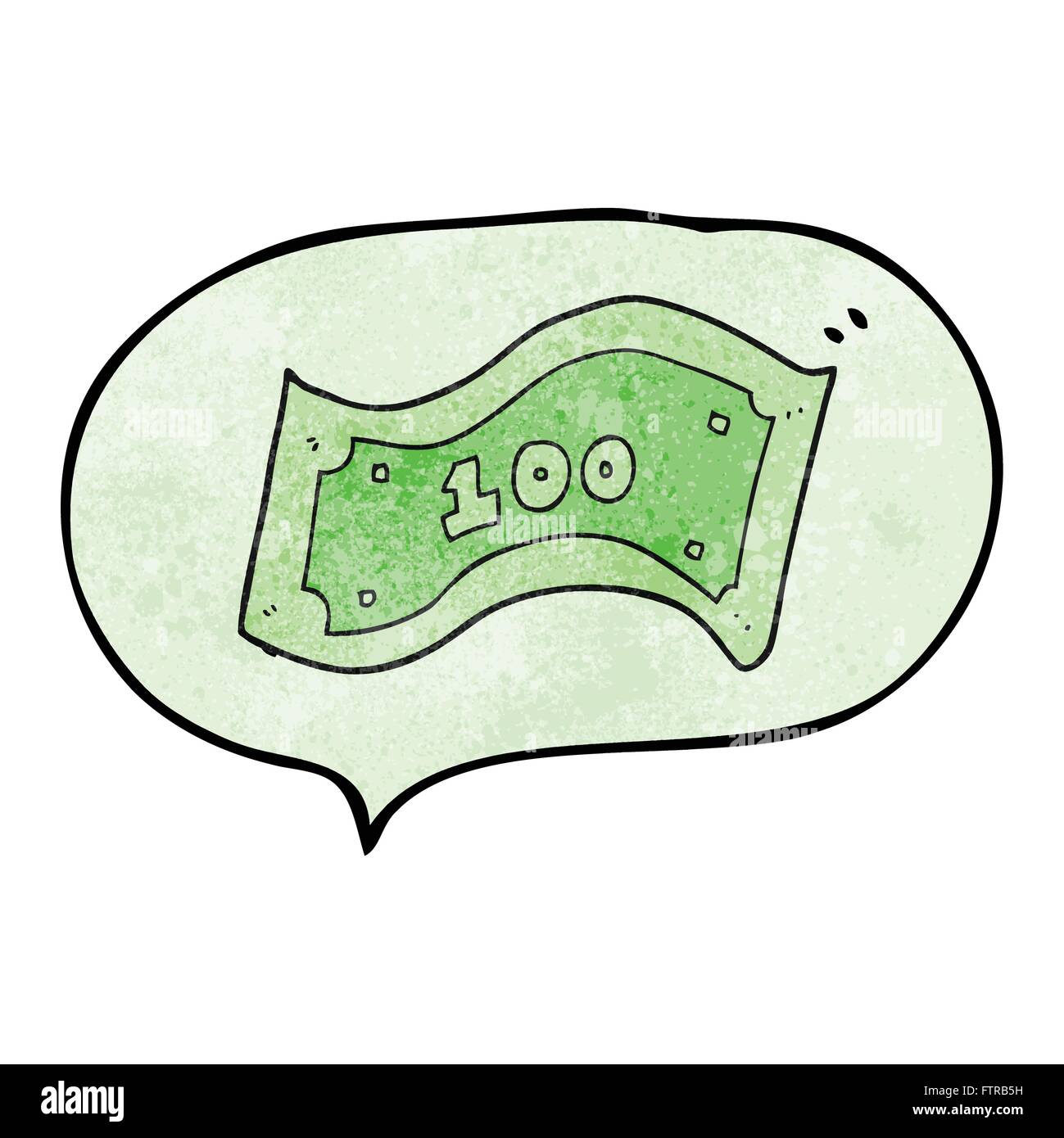 100 pounds Stock Vector Images - Alamy