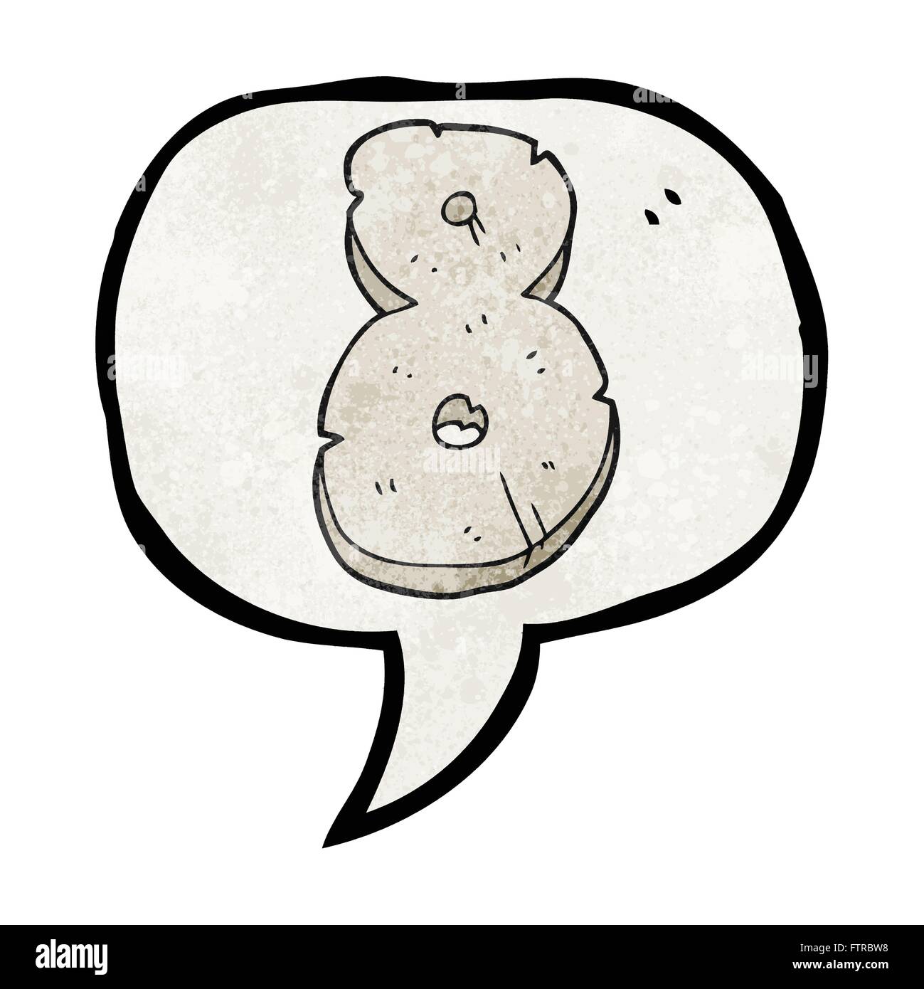 Number eight balloon Stock Vector Images - Alamy