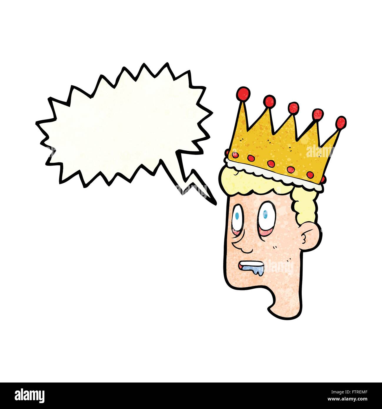 Catatonic Cut Out Stock Images & Pictures - Alamy