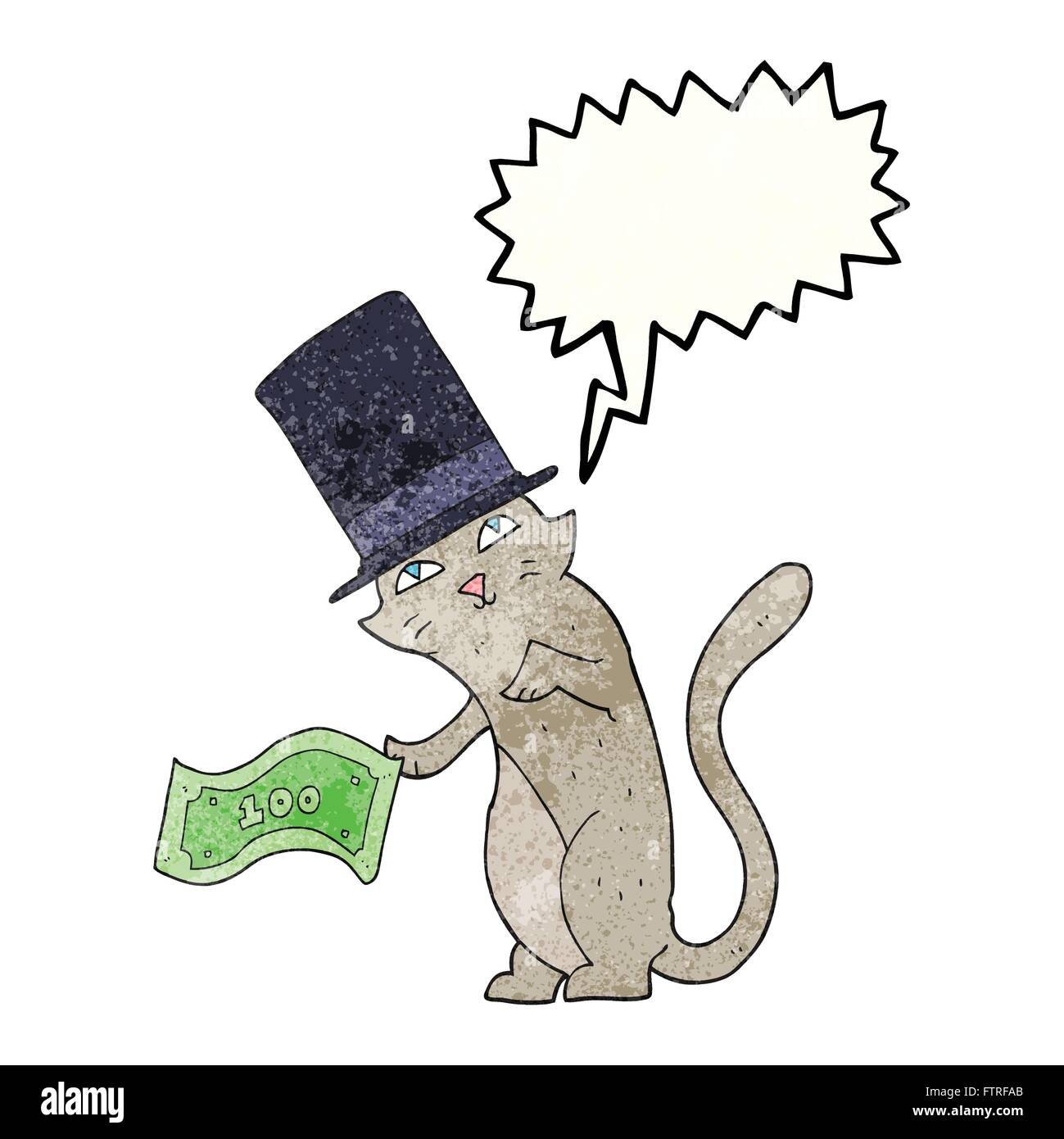 Animals rich texture hi-res stock photography and images - Alamy