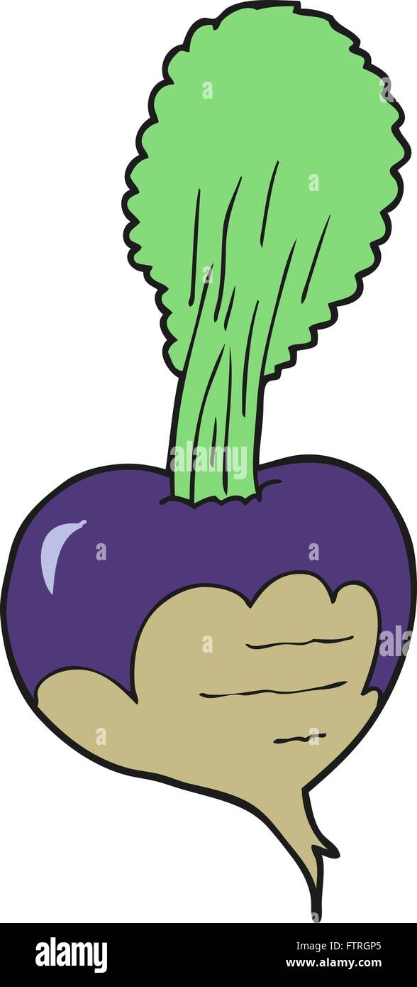 Beetroot clipart hi-res stock photography and images - Alamy