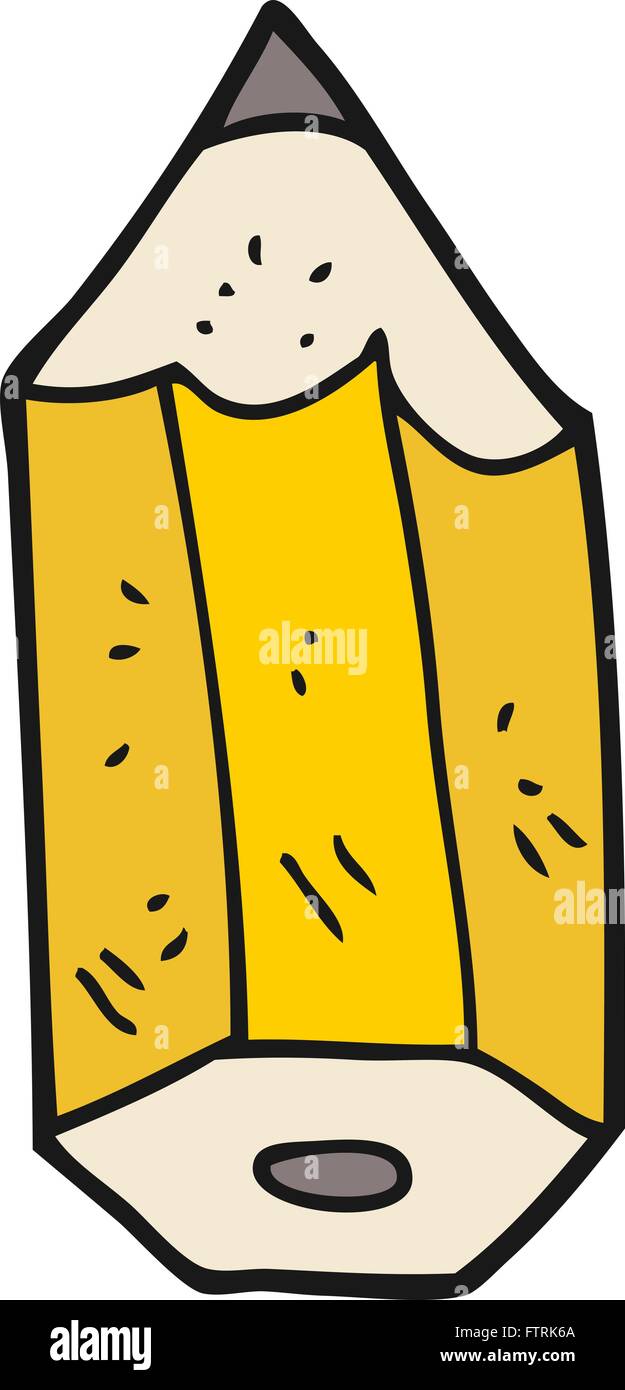 Worn Down Stock Vector Images - Alamy