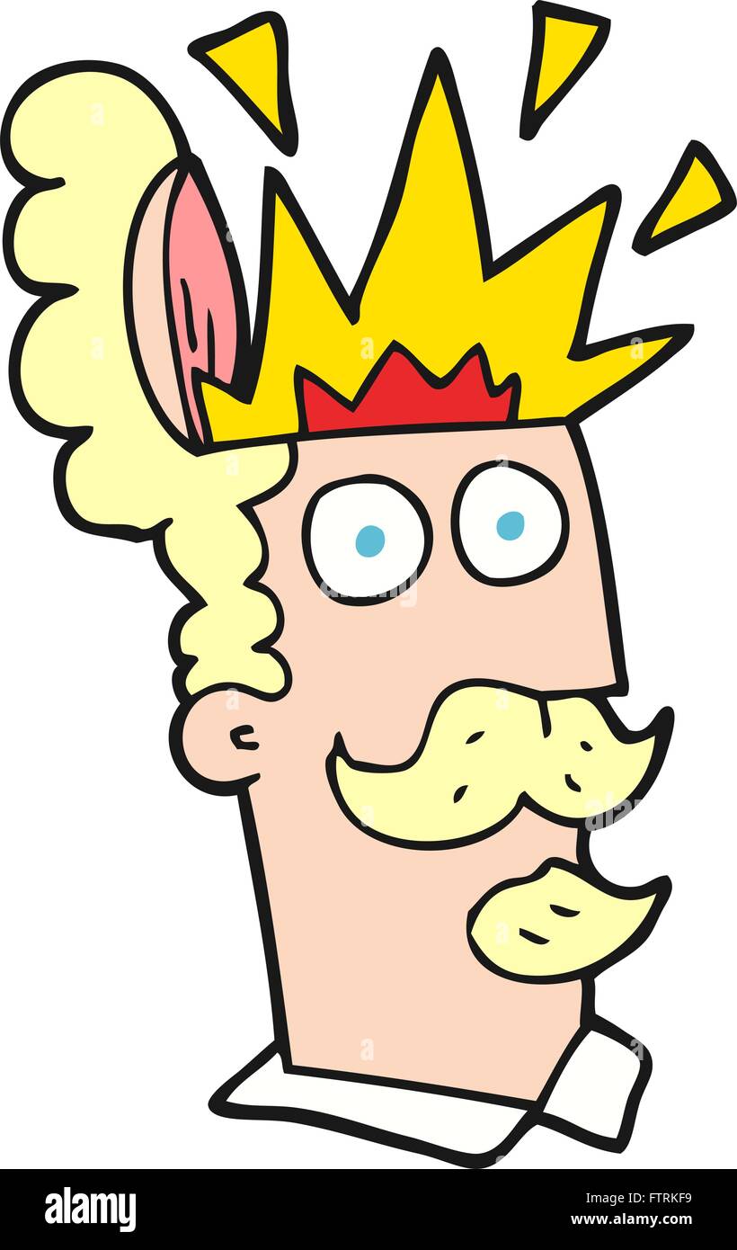 Exploding head Stock Vector Images - Alamy