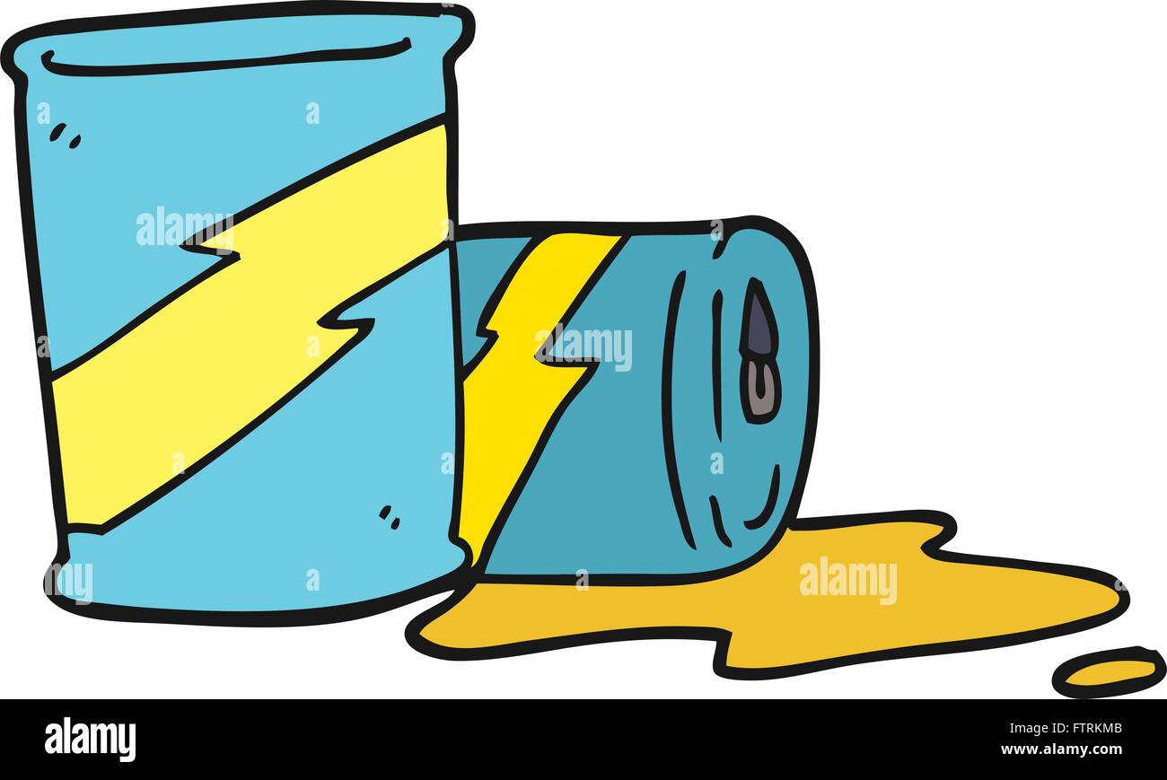 freehand drawn cartoon soda cans Stock Vector Image & Art - Alamy