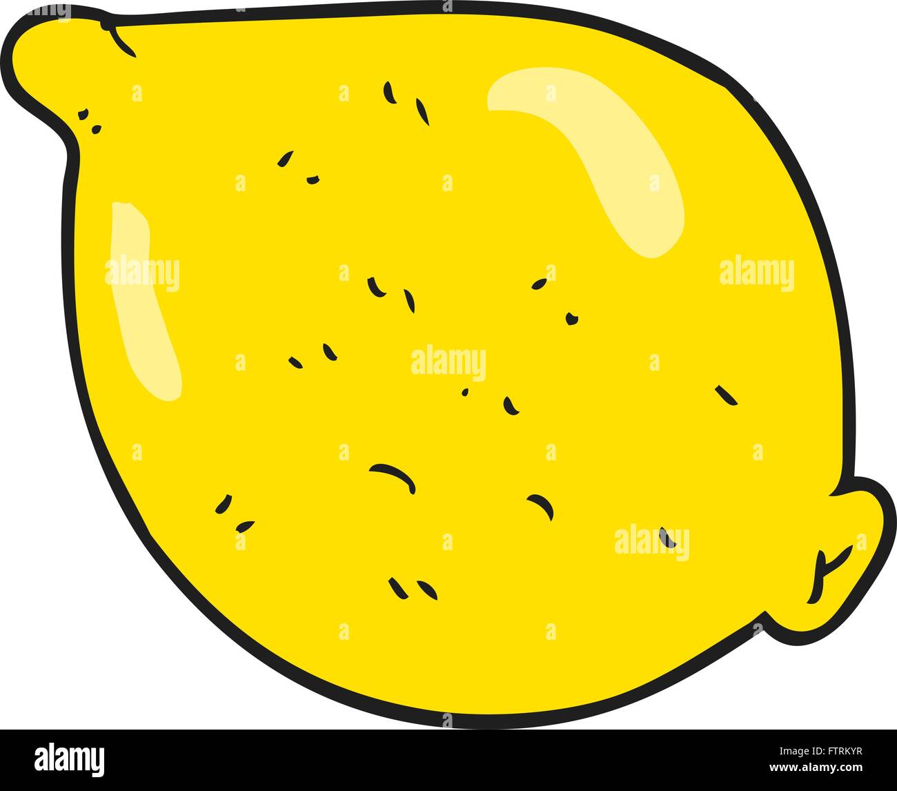 Writing hand fast Stock Vector Images - Alamy