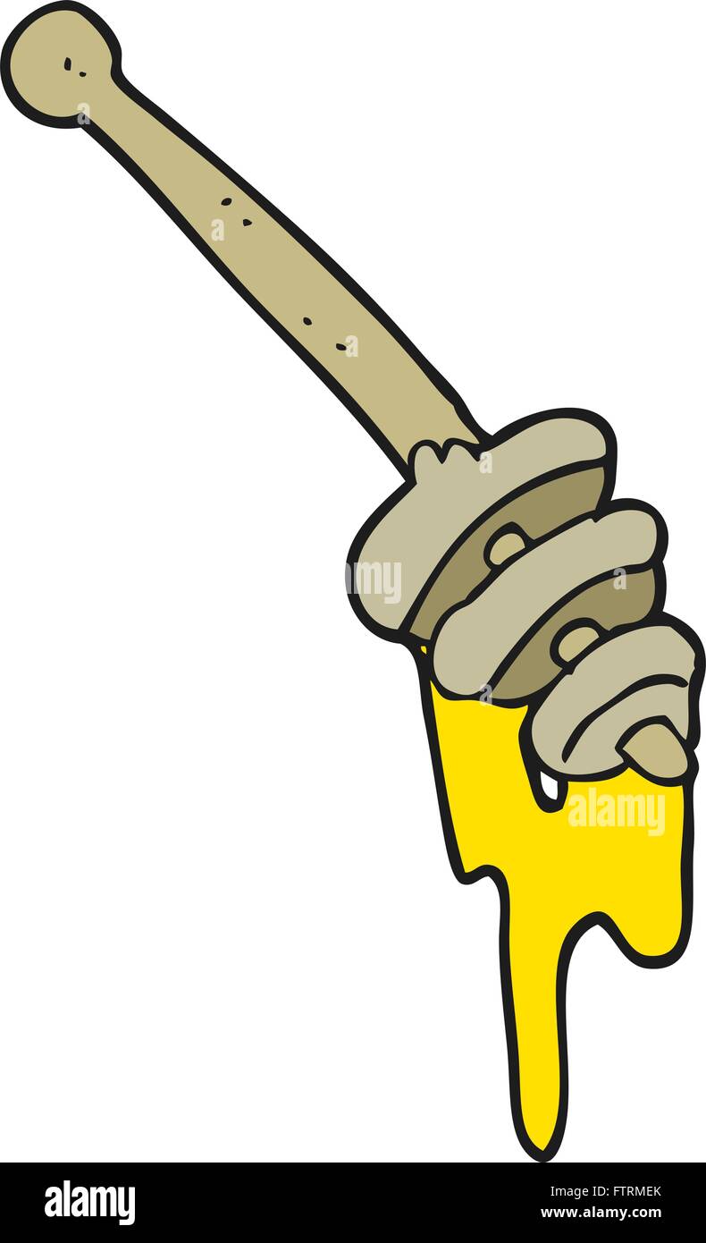 Dipper clipart vector vectors hi-res stock photography and images - Alamy