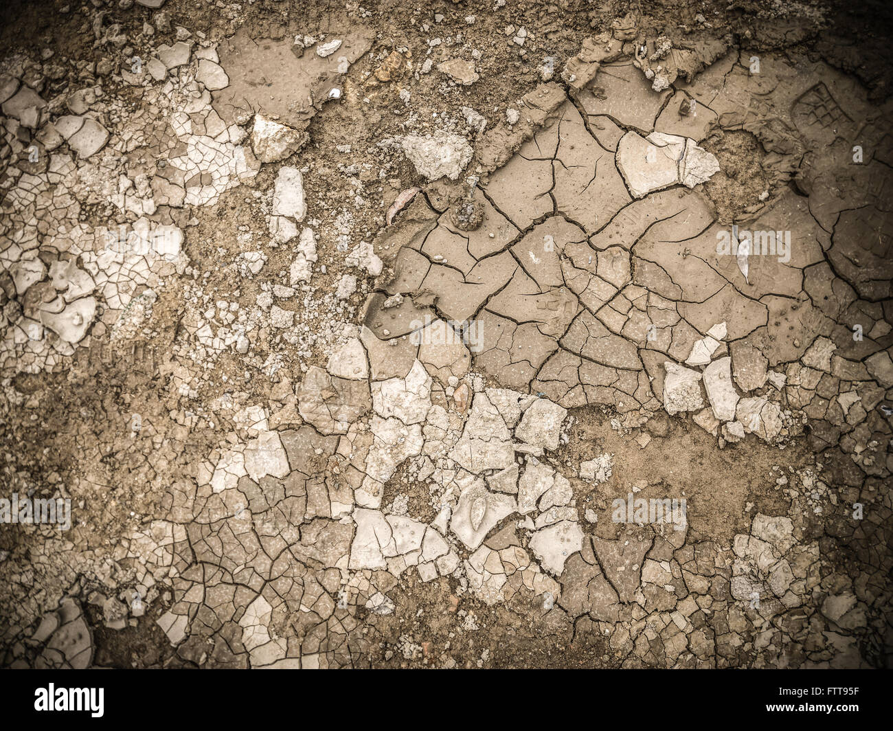 Soil texture hi-res stock photography and images - Alamy