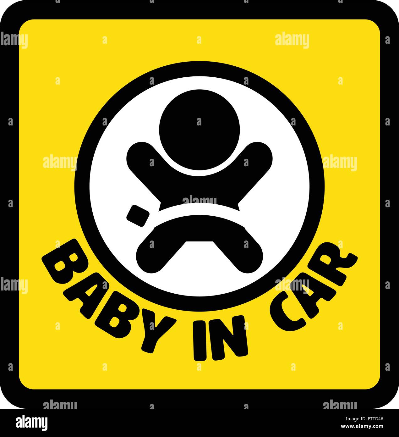 Belt on chair Stock Vector Images - Alamy