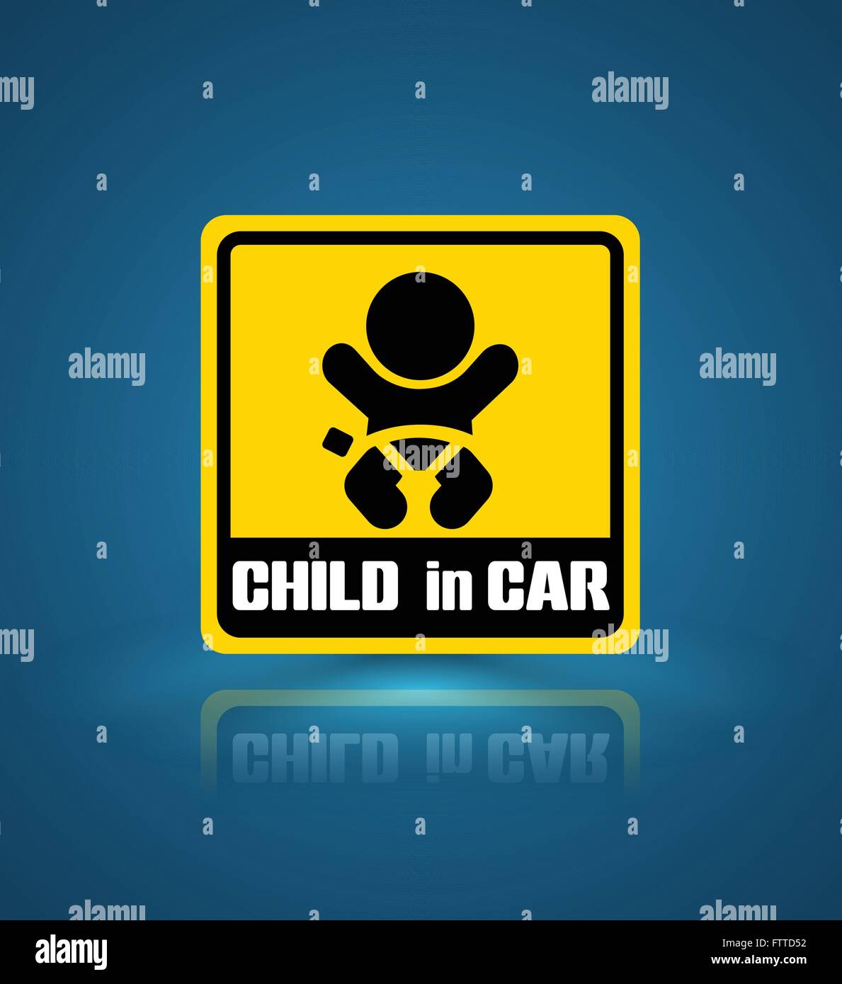 Road traff Stock Vector Images - Alamy