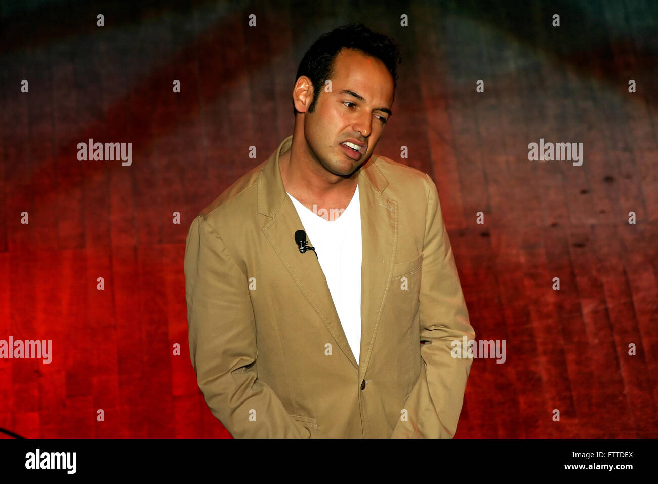 Vancouver orpheum hi-res stock photography and images - Alamy