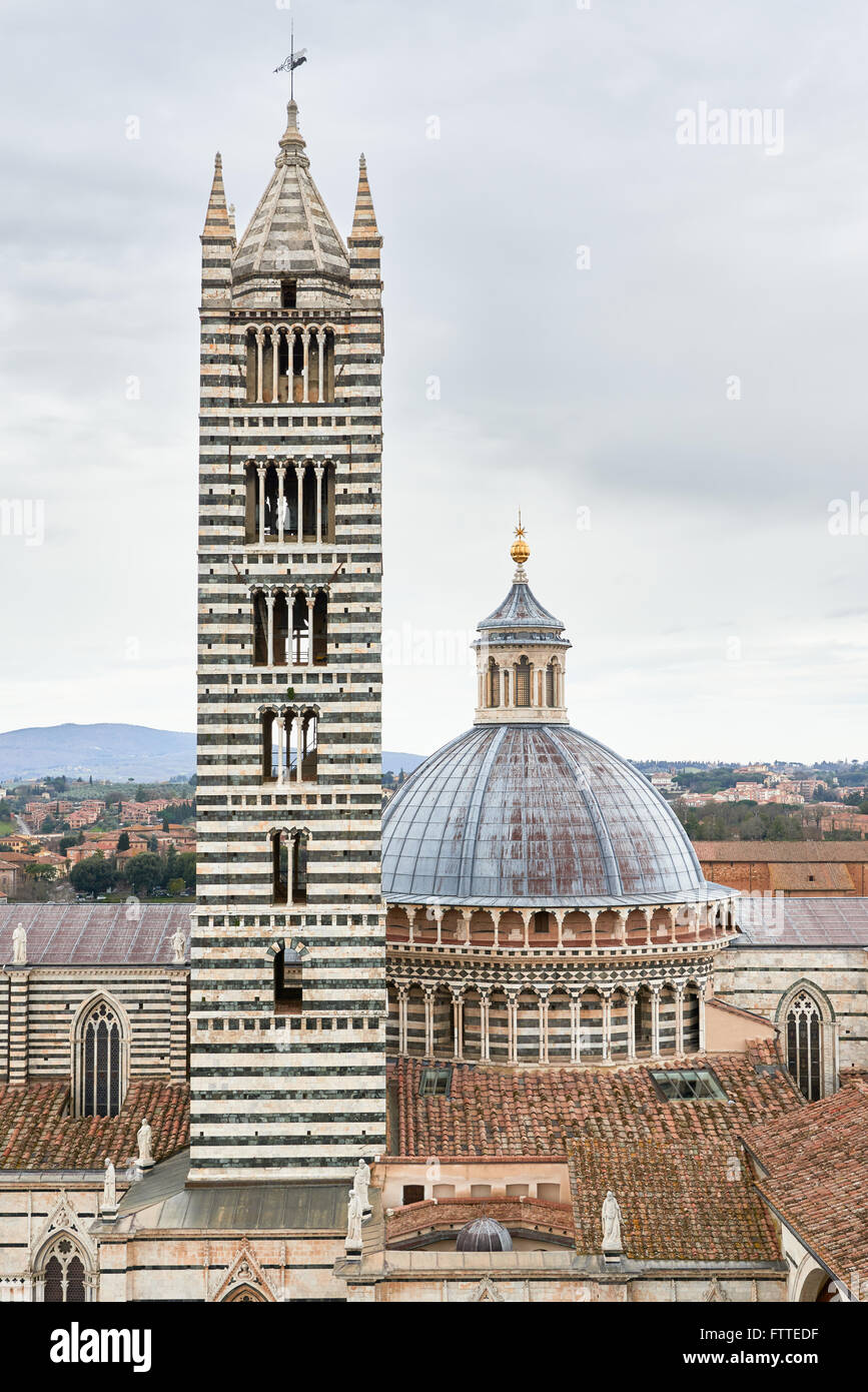 1215 and 1263 hi-res stock photography and images - Alamy