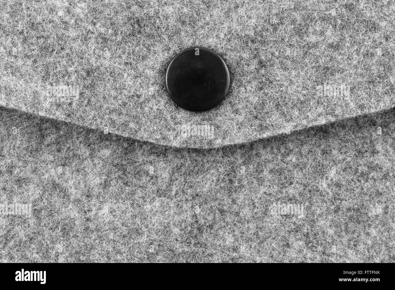 Retro packaging packet Black and White Stock Photos & Images - Alamy