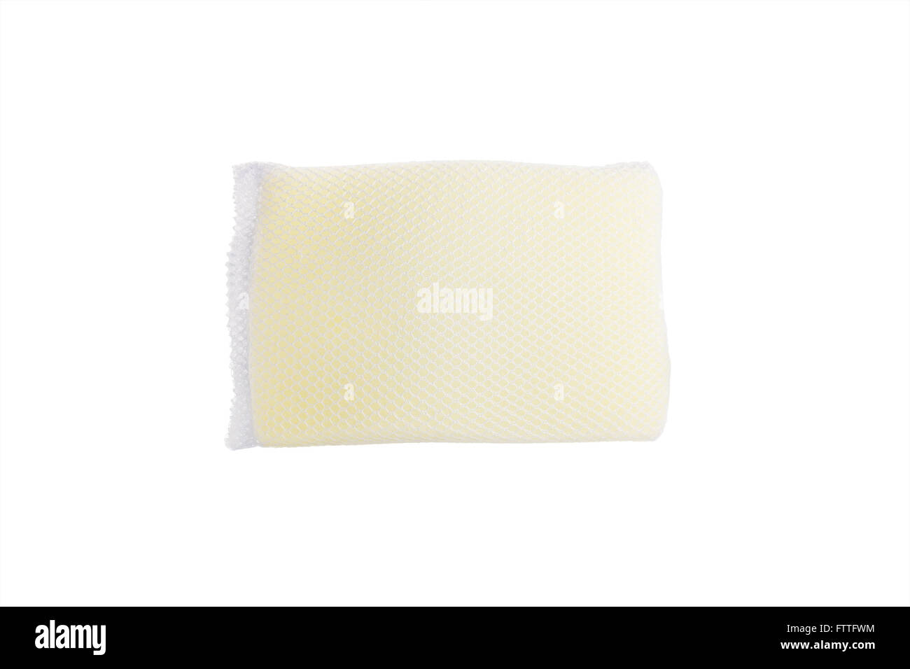 Washing net hi-res stock photography and images - Alamy