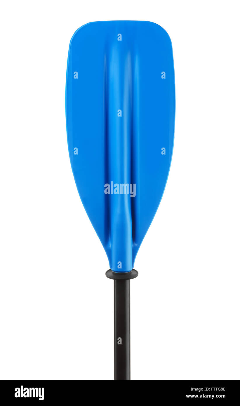 Plastic canoe hi-res stock photography and images - Alamy