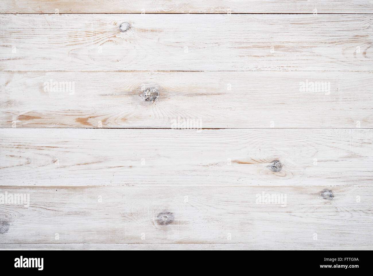 Uneven wood design hi-res stock photography and images - Alamy