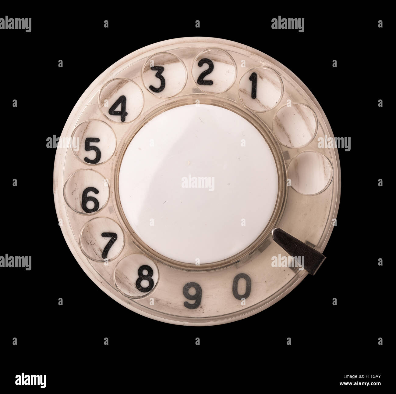Dial up connection hi-res stock photography and images - Alamy