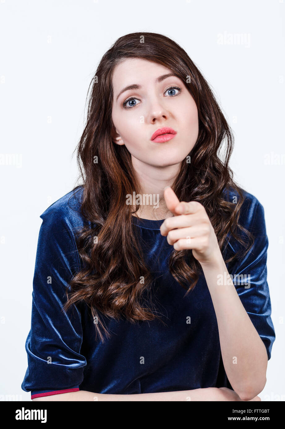 Problem and challenge hi-res stock photography and images - Alamy