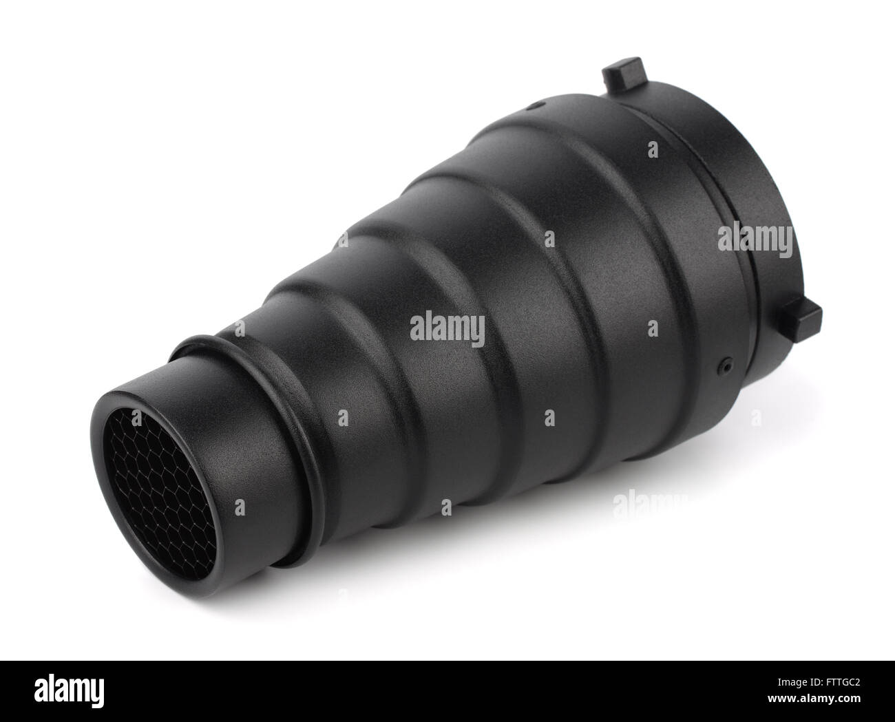 The snoot hi-res stock photography and images - Alamy