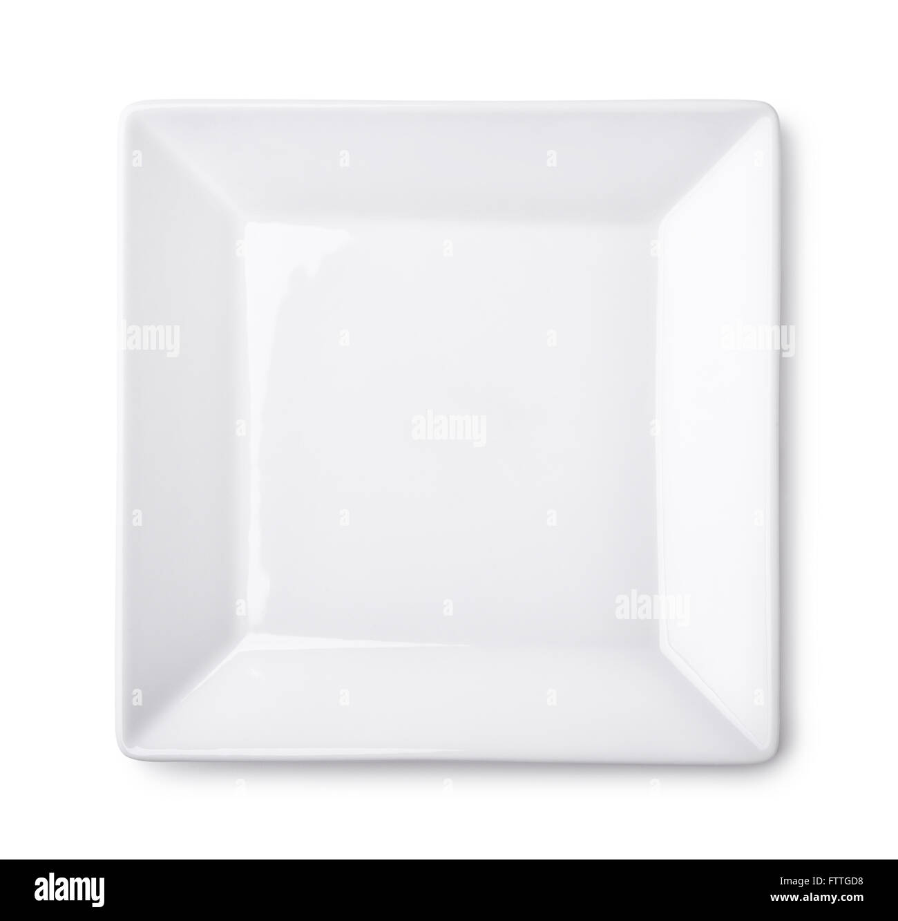 Empty square hi-res stock photography and images - Alamy