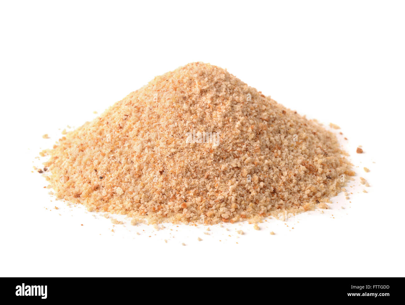 Close up crumb hi-res stock photography and images - Alamy