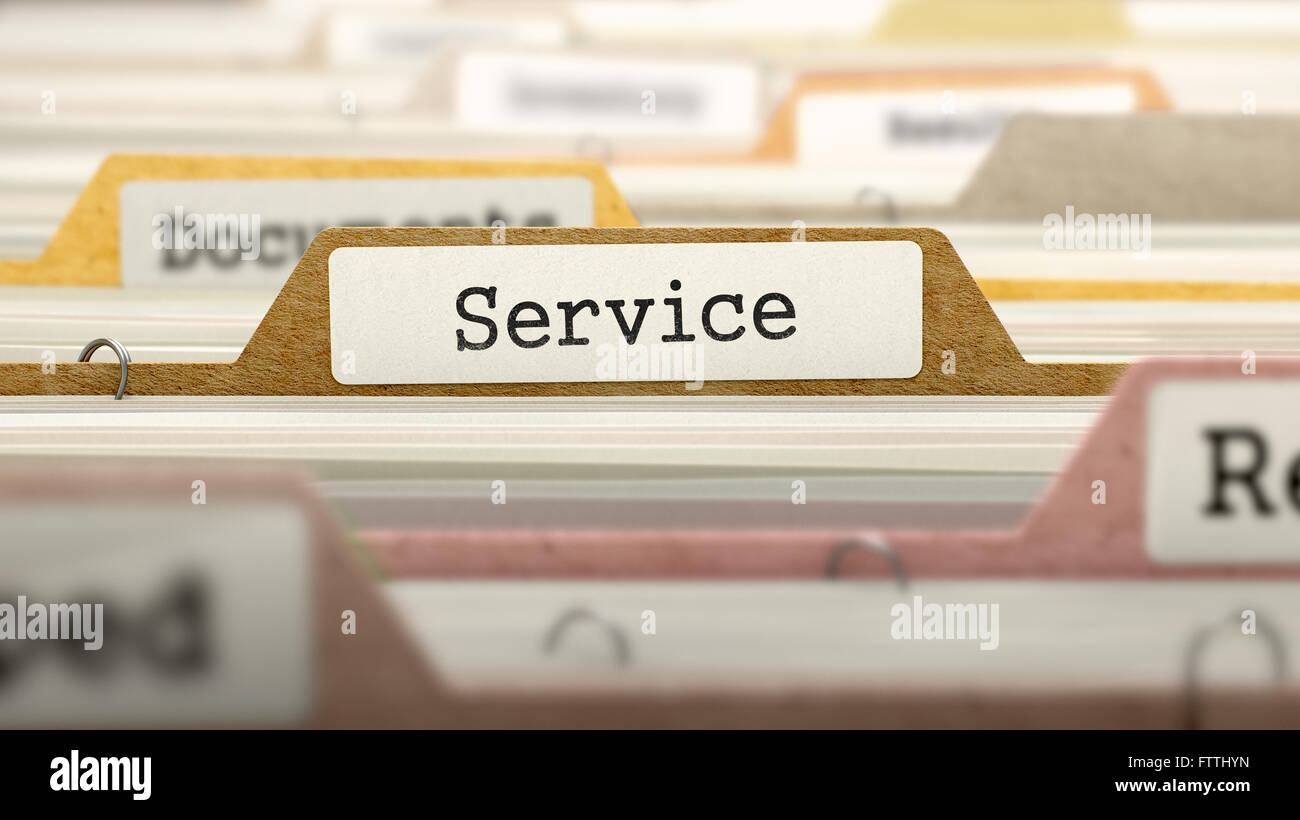 Service label hi-res stock photography and images - Alamy