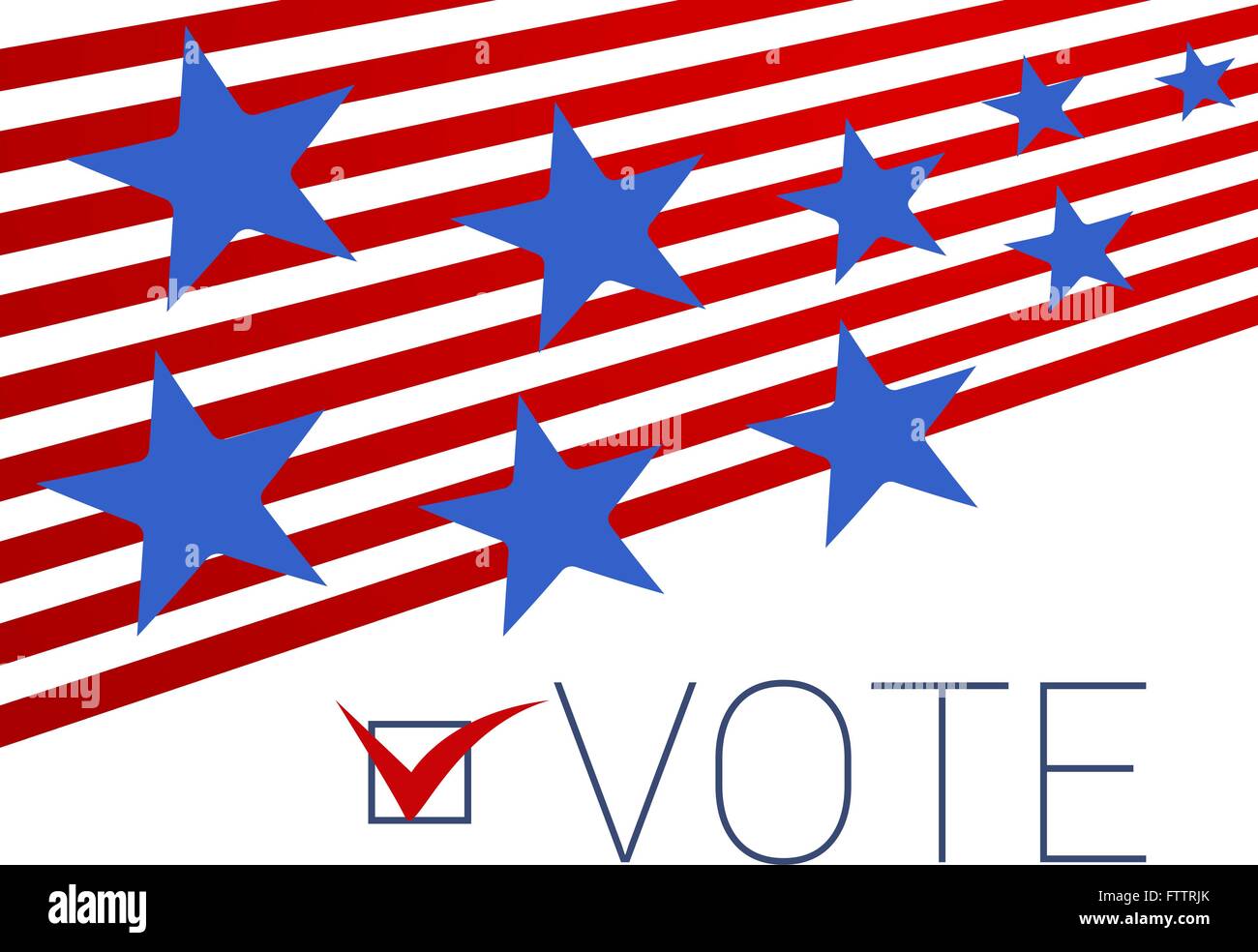 Democracy abstract hi-res stock photography and images - Alamy