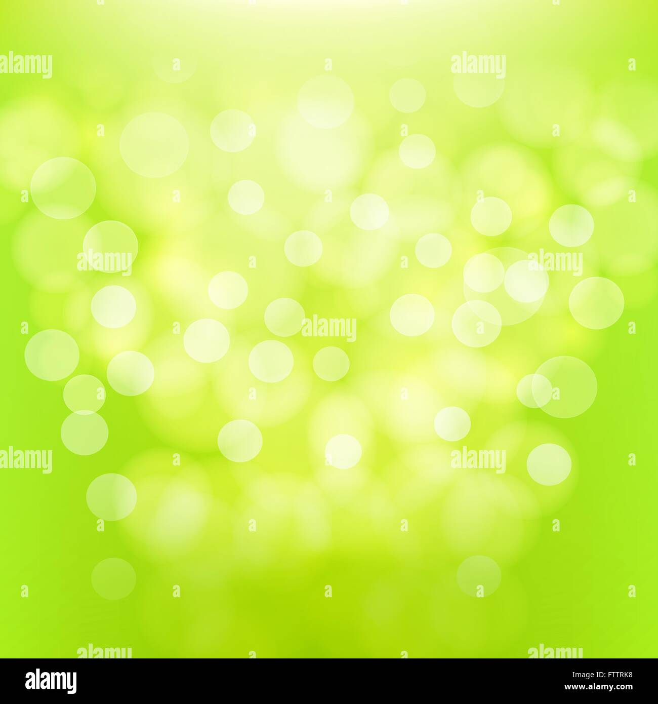 Abstract blurred vector background Stock Vector Images - Alamy