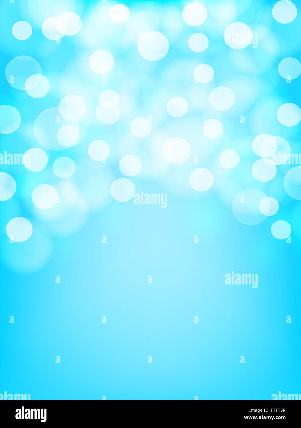 Blurred vertical Stock Vector Images - Alamy