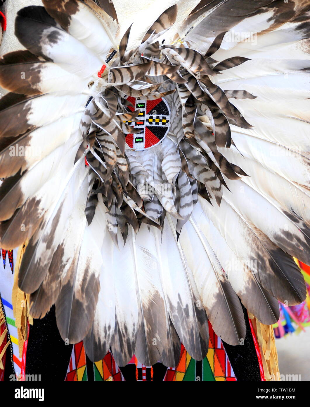 American indian native ceremony hi-res stock photography and images - Alamy