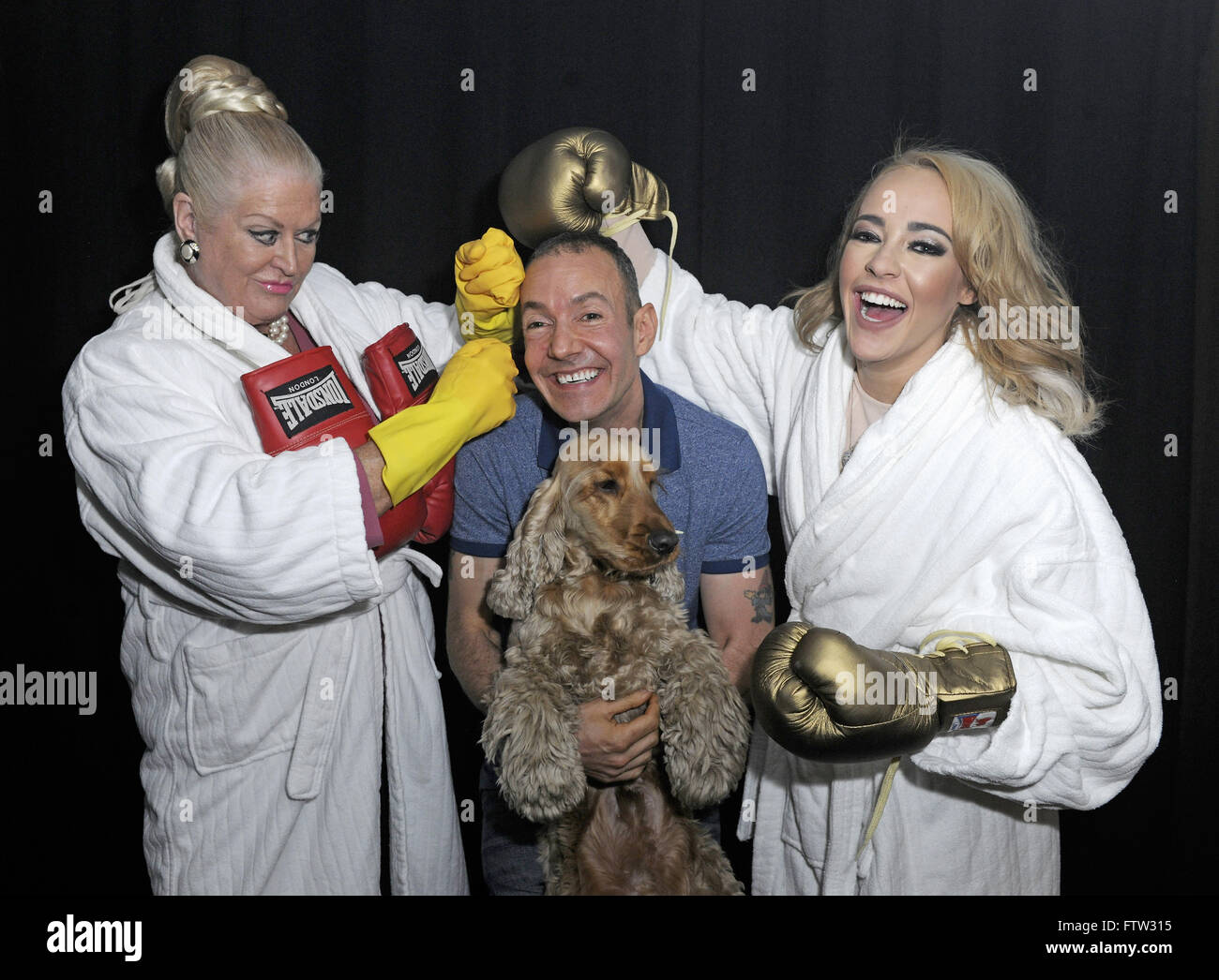 Stephanie y hi-res stock photography and images - Alamy