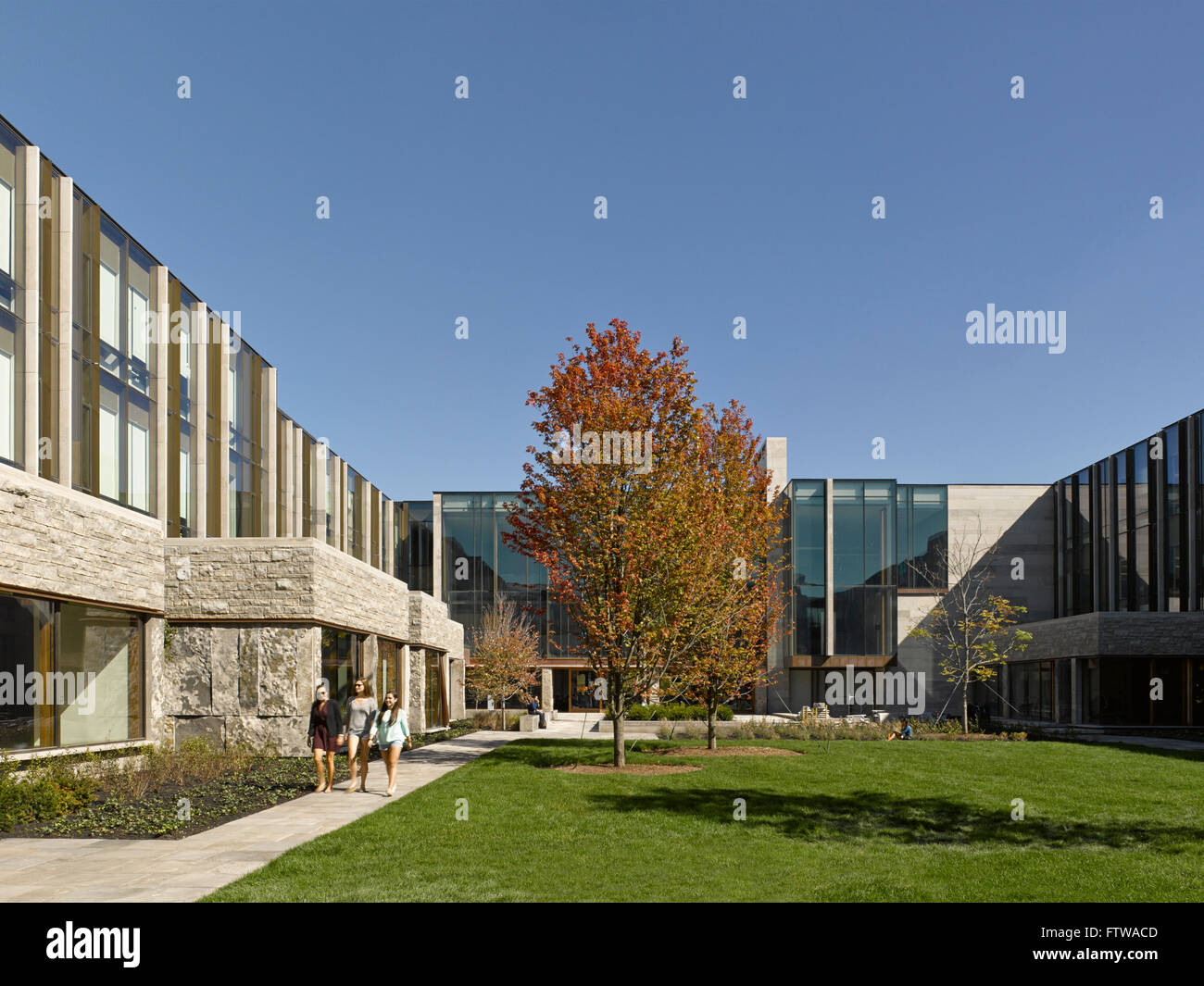 Ivey Business School Ivey Business School Essay Examples & Tips,