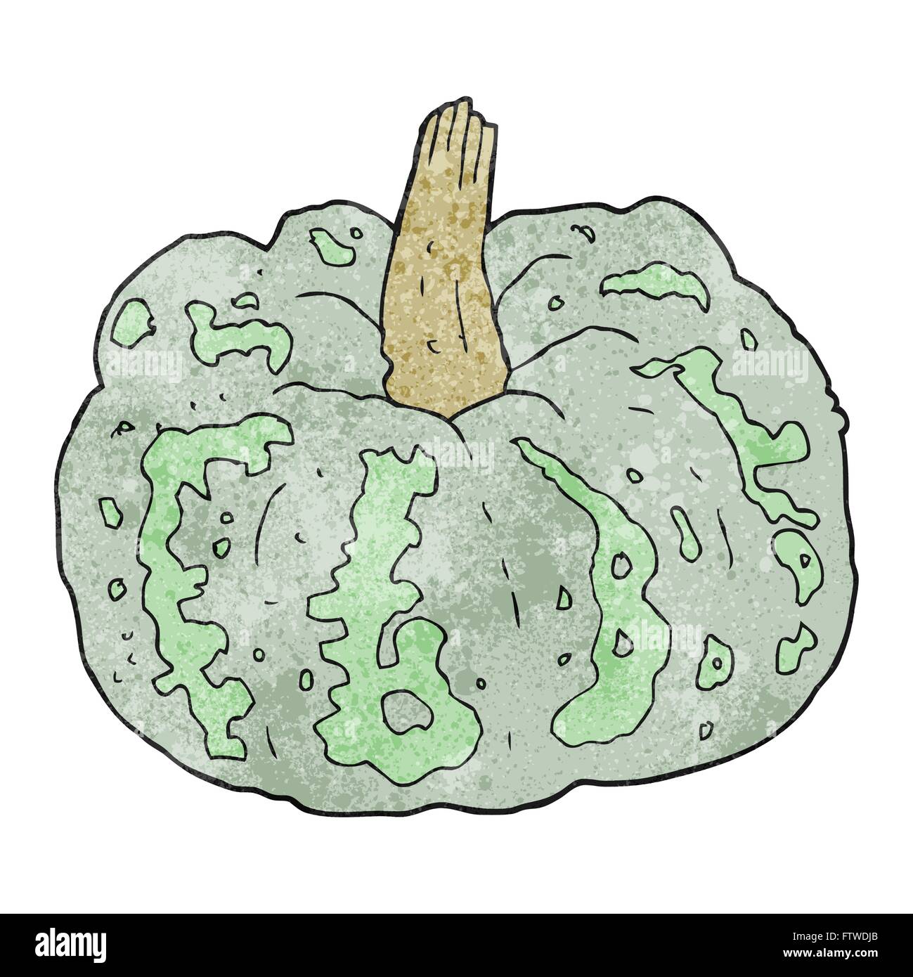 freehand textured cartoon squash Stock Vector Image & Art - Alamy