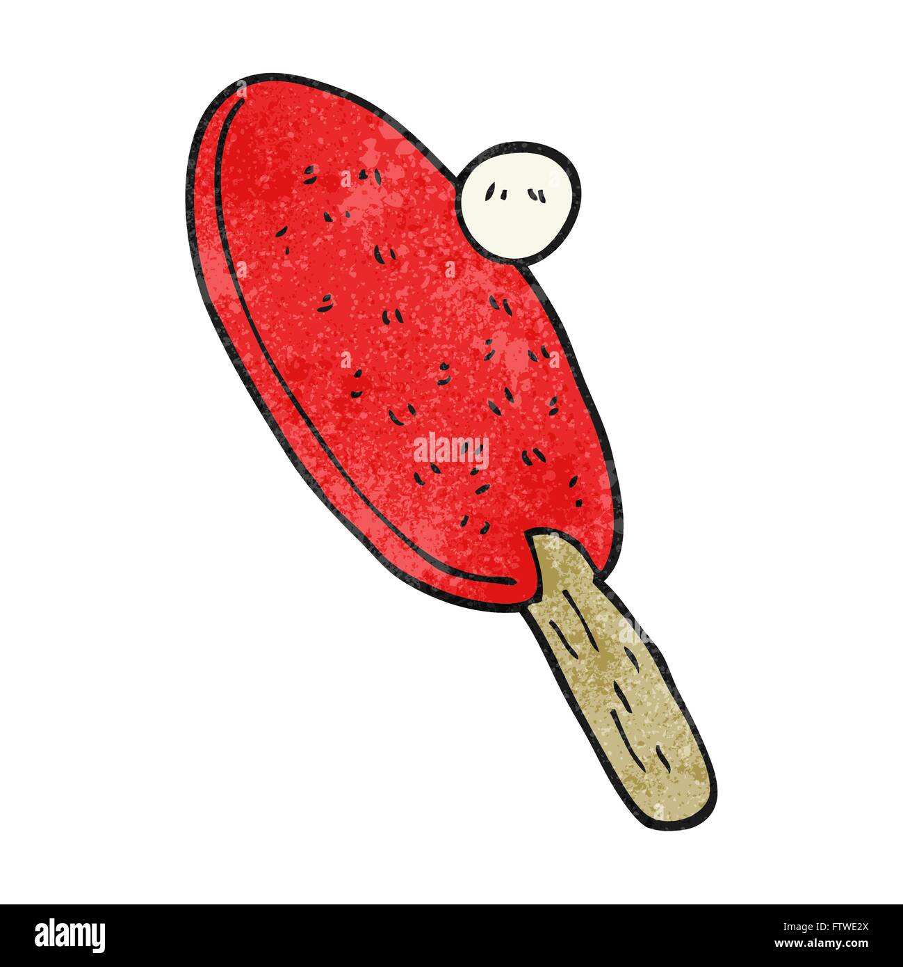 Funny table tennis Stock Vector Images - Alamy