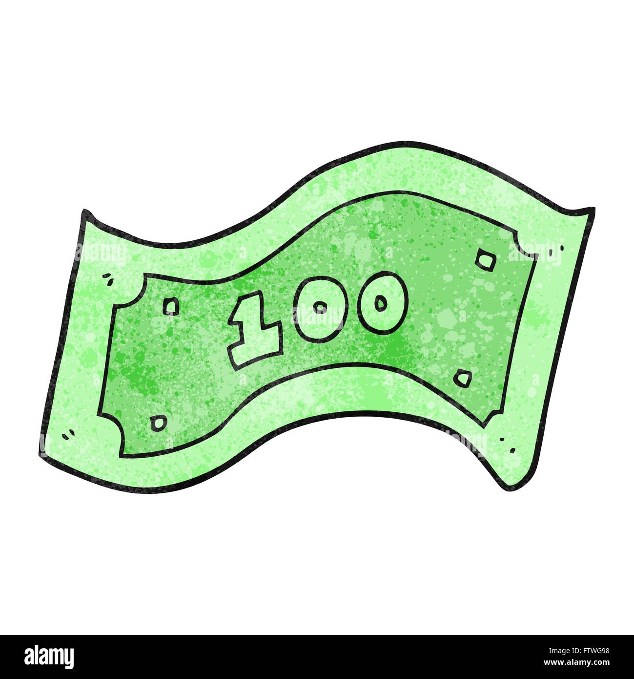 100 pounds Cut Out Stock Images & Pictures - Alamy