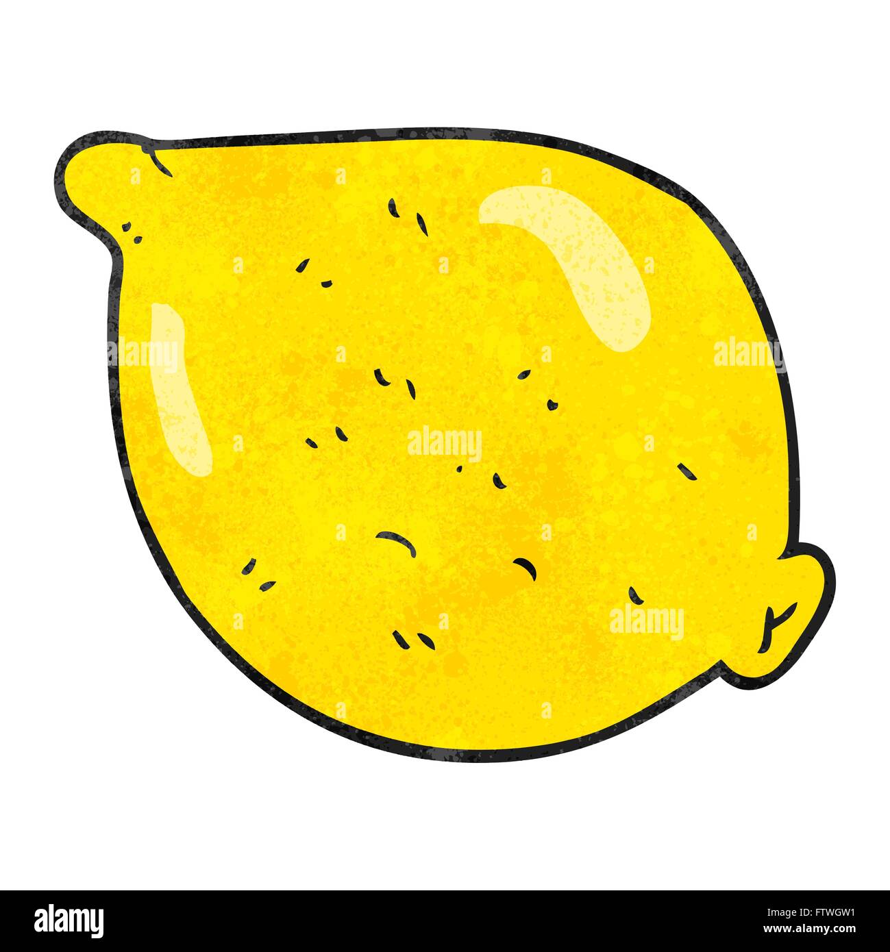 freehand textured cartoon pencil writing fast Stock Vector Image & Art ...