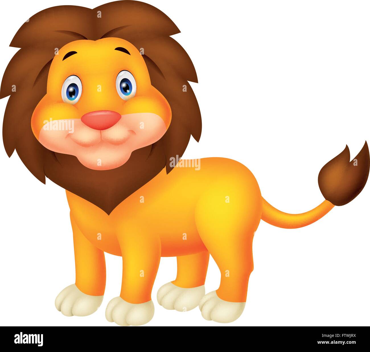 Cheer proud Stock Vector Images - Alamy