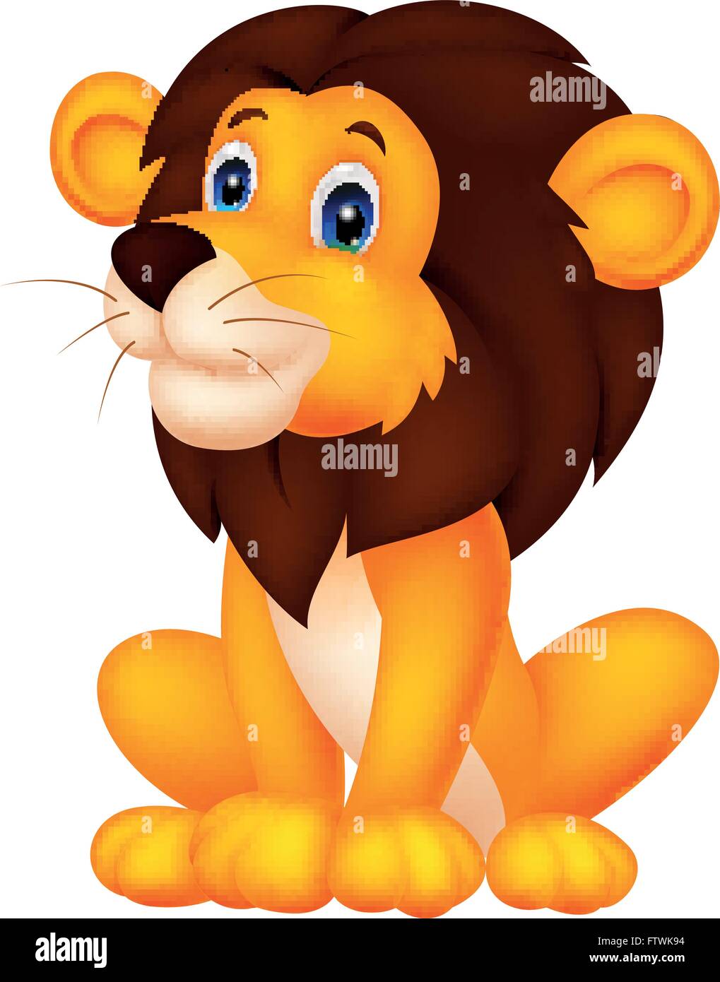 Cheer proud Stock Vector Images - Alamy