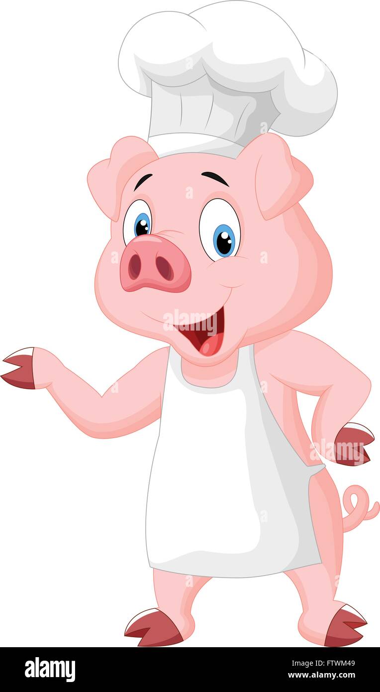 Pig Pen, Cartoon High Resolution Stock Photography and Images - Alamy