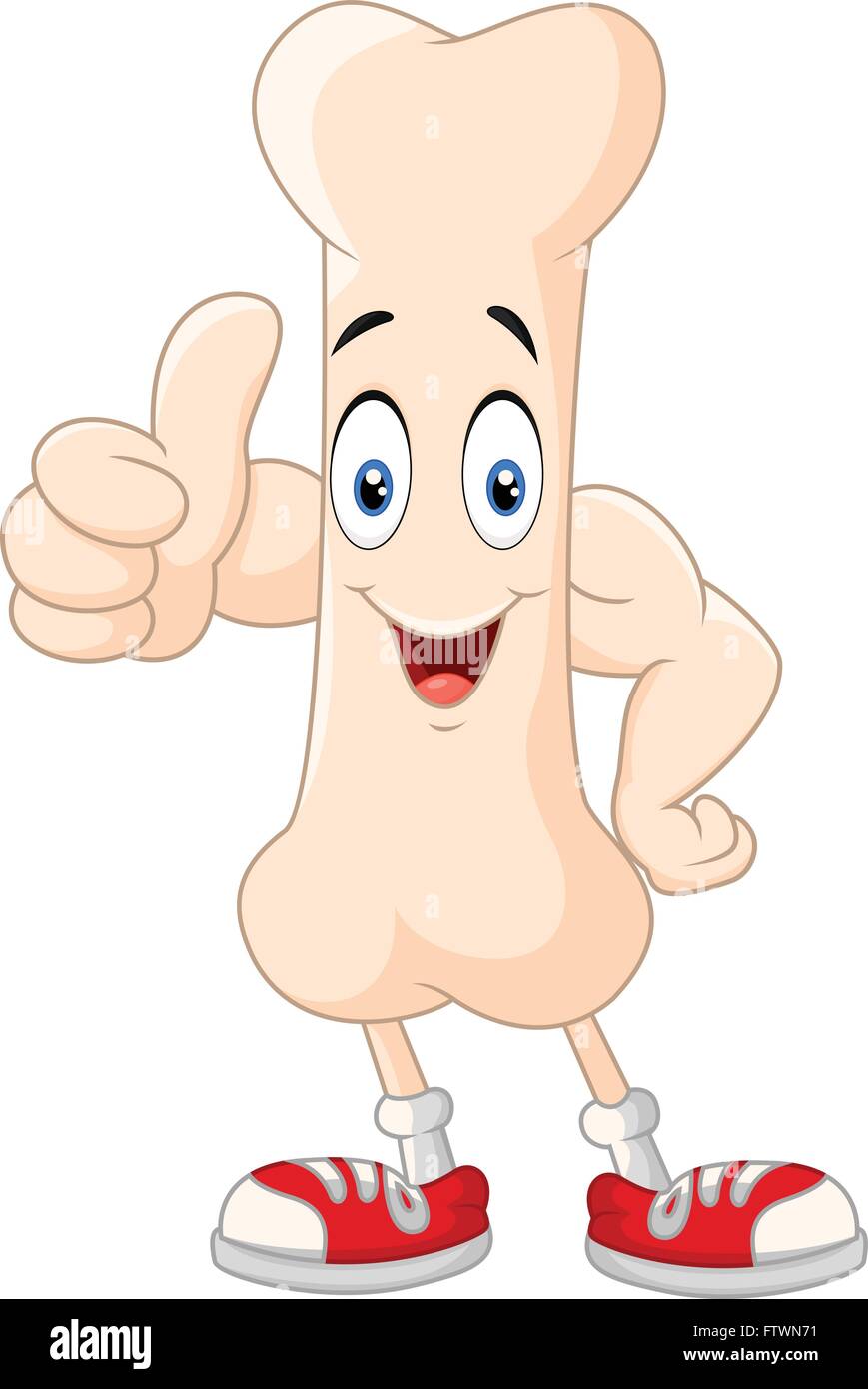 Strong approval Stock Vector Images - Alamy